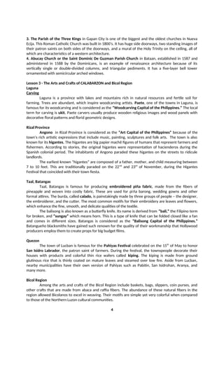 Arts-1st-quarter-module-grade888888.docx