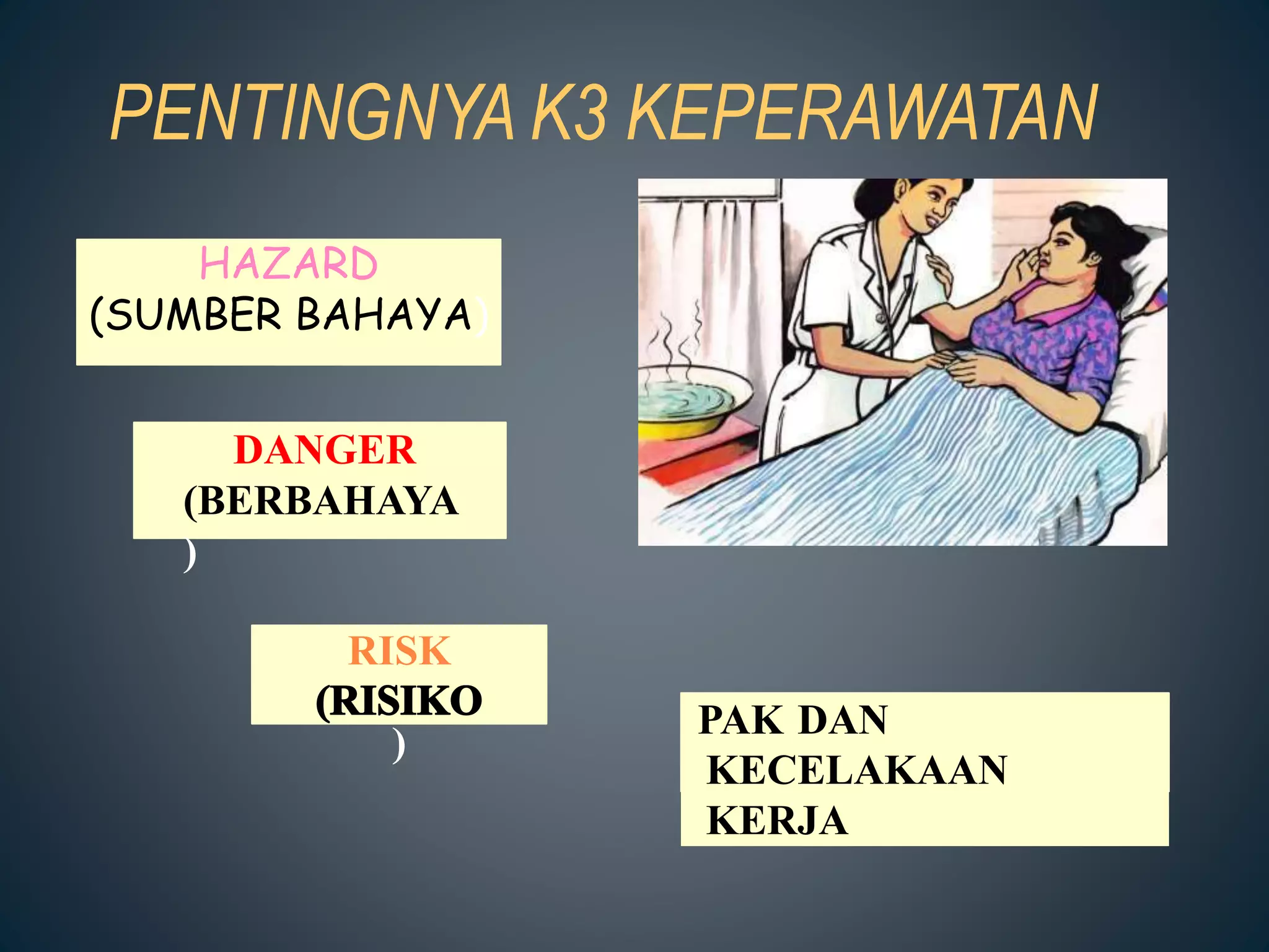 k3 dalam keperawatan.pptx