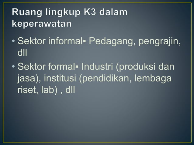 k3 dalam keperawatan.pptx