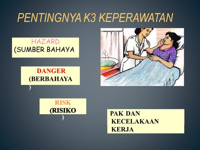 k3 dalam keperawatan.pptx