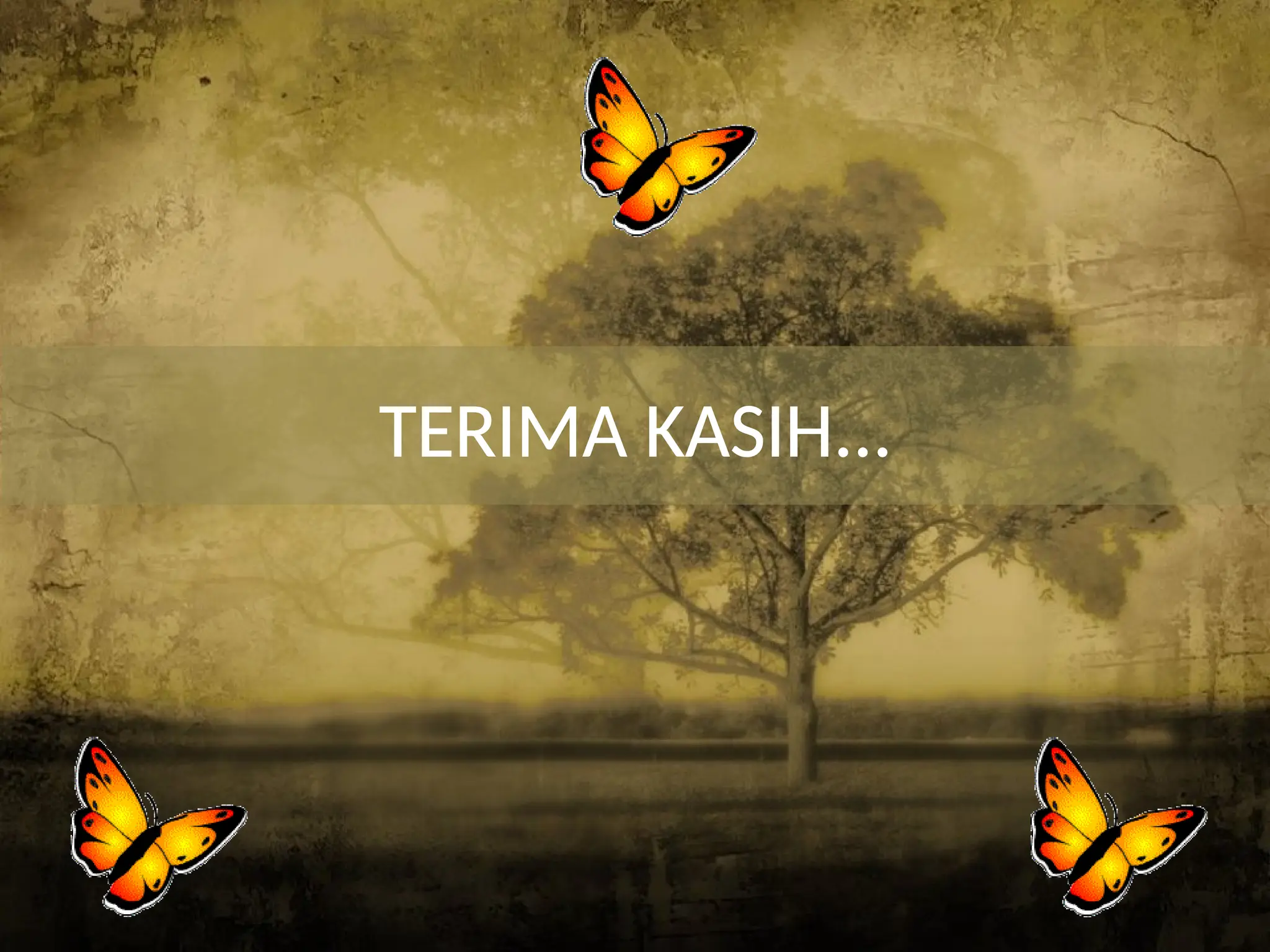 K3 dalam Menyolder K3 dalam Menyolder K3 dalam Menyolder | PPTX