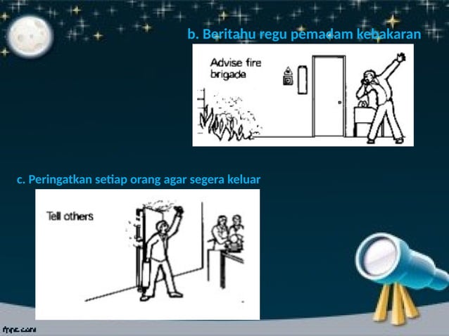 K3 dalam Menyolder K3 dalam Menyolder K3 dalam Menyolder | PPTX