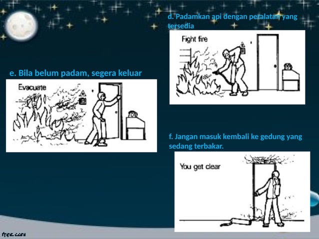 K3 dalam Menyolder K3 dalam Menyolder K3 dalam Menyolder | PPTX