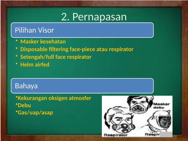 K3 dalam Menyolder K3 dalam Menyolder K3 dalam Menyolder | PPTX