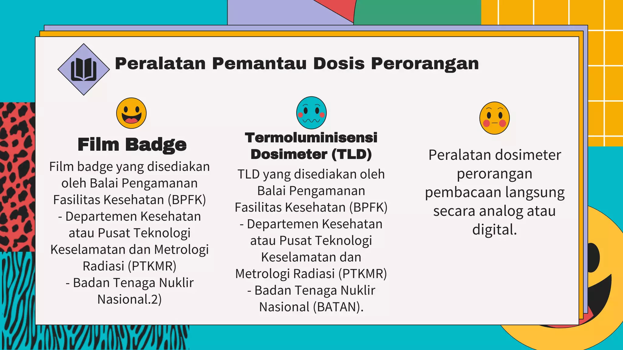 K3 DI BIDANG RADIOLOGI KONVENSIONAL - KELOMPOK 5 2B.pptx
