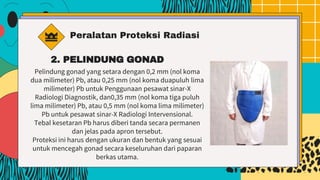 K3 DI BIDANG RADIOLOGI KONVENSIONAL - KELOMPOK 5 2B.pptx