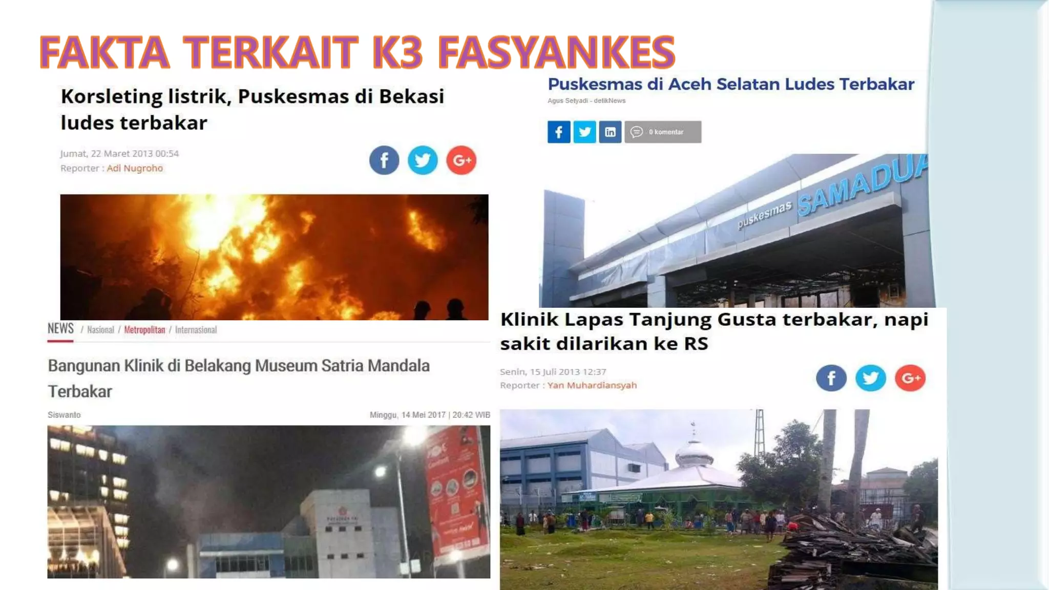 K3 di Fasyankes.ppt