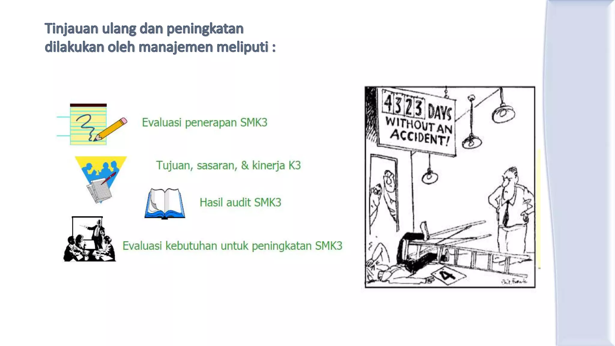 K3 di Fasyankes.ppt