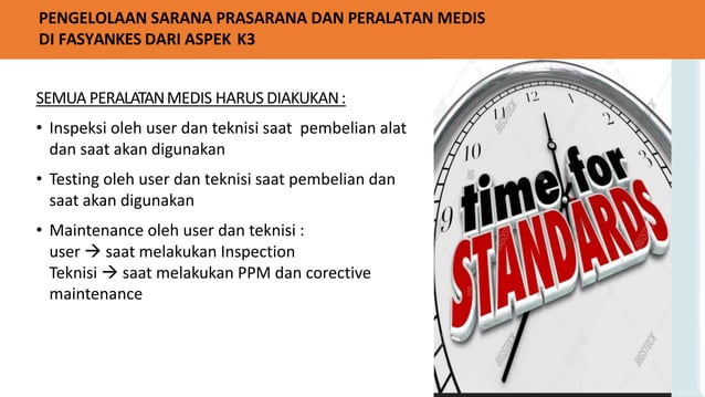 K3 di Fasyankes.ppt