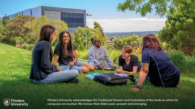 Ignite student summary WHS research presentation | PPT