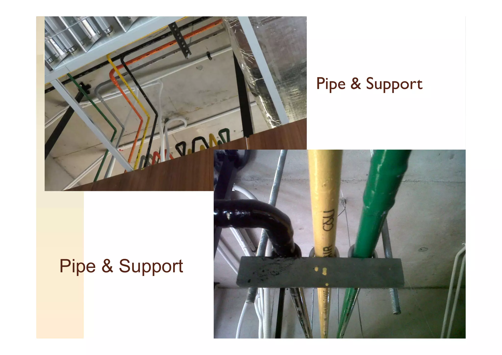 K3 instalasi gas medis | PDF