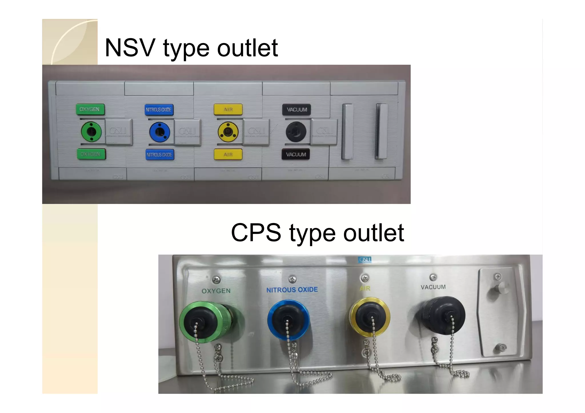K3 instalasi gas medis | PDF