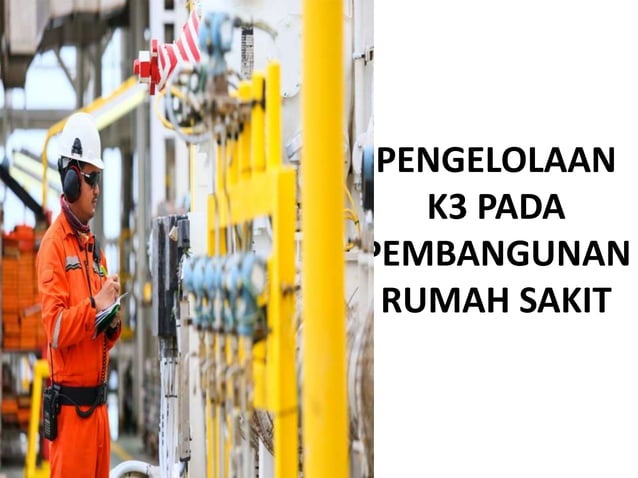 K3 KESELAMATAN DAN KEAMANAN.ppt
