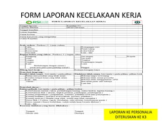 K3 KESELAMATAN DAN KEAMANAN.ppt