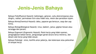 K3 (Keselamatan dan Kesehatan Kerja) [Simpan Otomatis].pptx