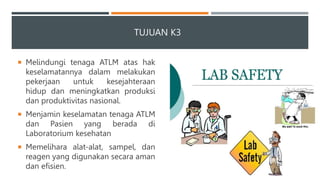 K3 LAB-XII TLM.pptx