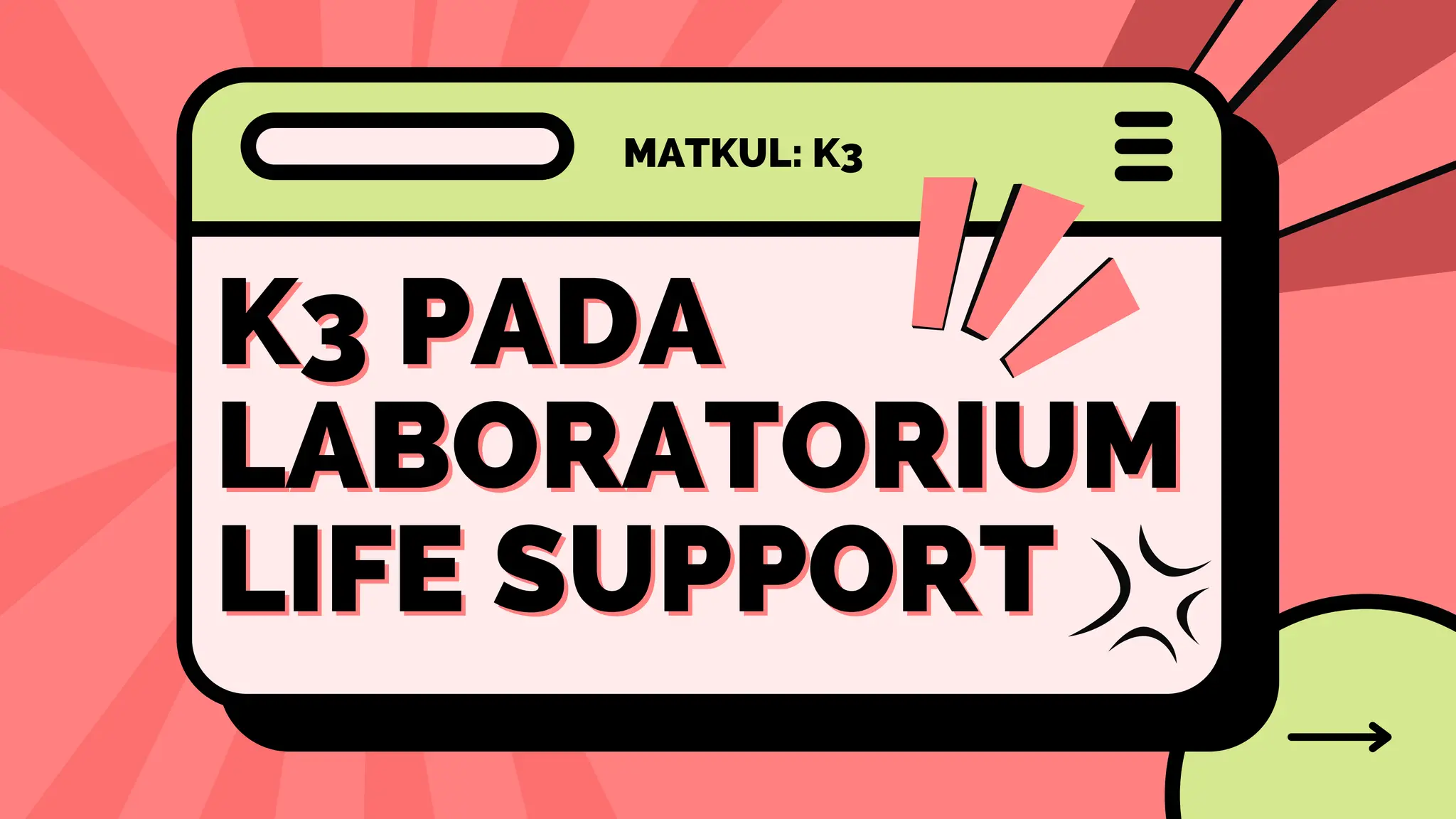 k3 laboratorium life support.pdf