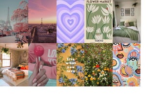 Sebas este es lo de biología cabron pene | PDF