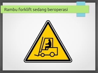 K3 l forklift | PDF