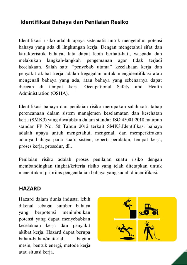 Pengertian K3LH dan alat pelindung diri.pdf