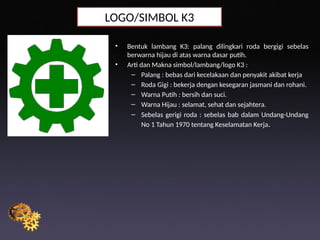 Kesehatan Keselamatan Kerja dan Lingkungan Hidup.pptx