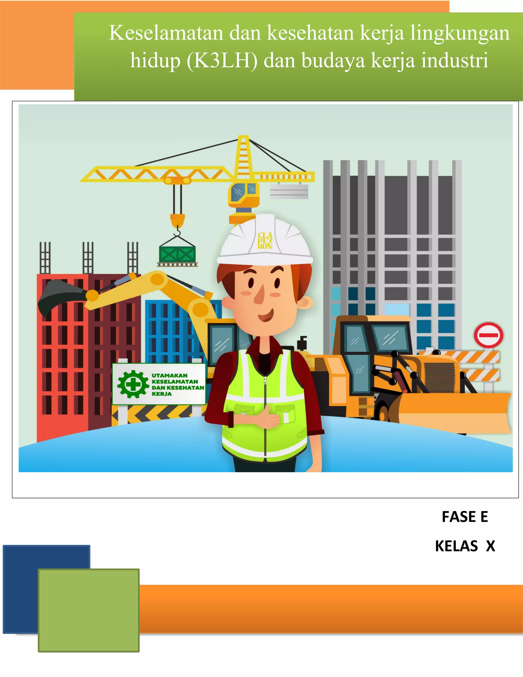 k3LH dan Budaya Kerja.pdf