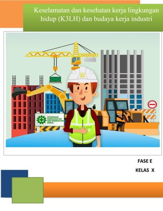 k3LH dan Budaya Kerja.pdf