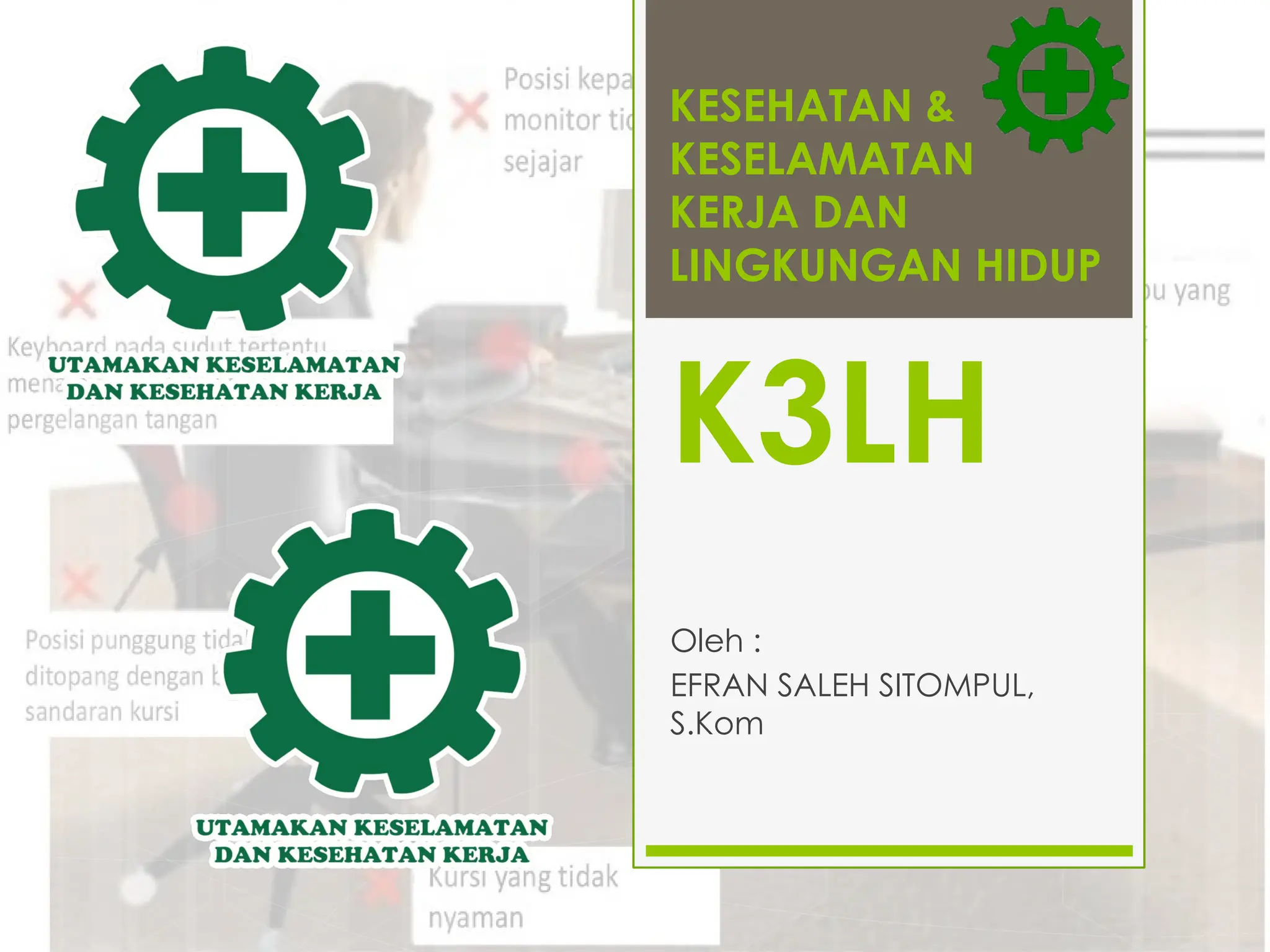 K3LH Keselamatan Kerja di Bidang TKJ.pptx