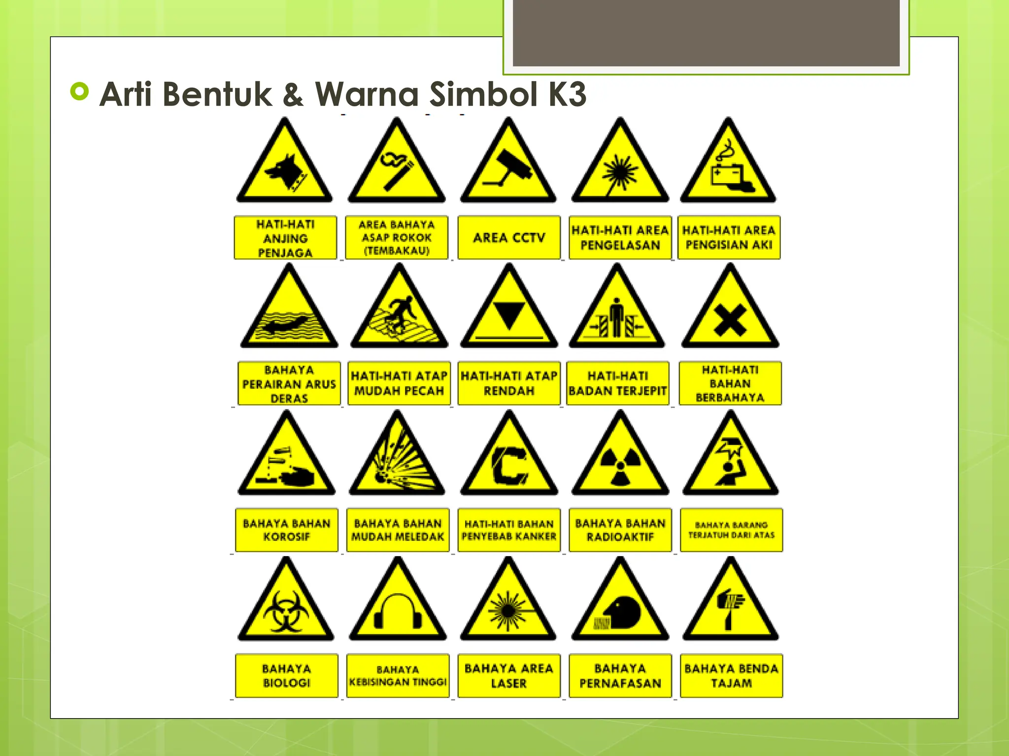 K3LH Keselamatan Kerja di Bidang TKJ.pptx