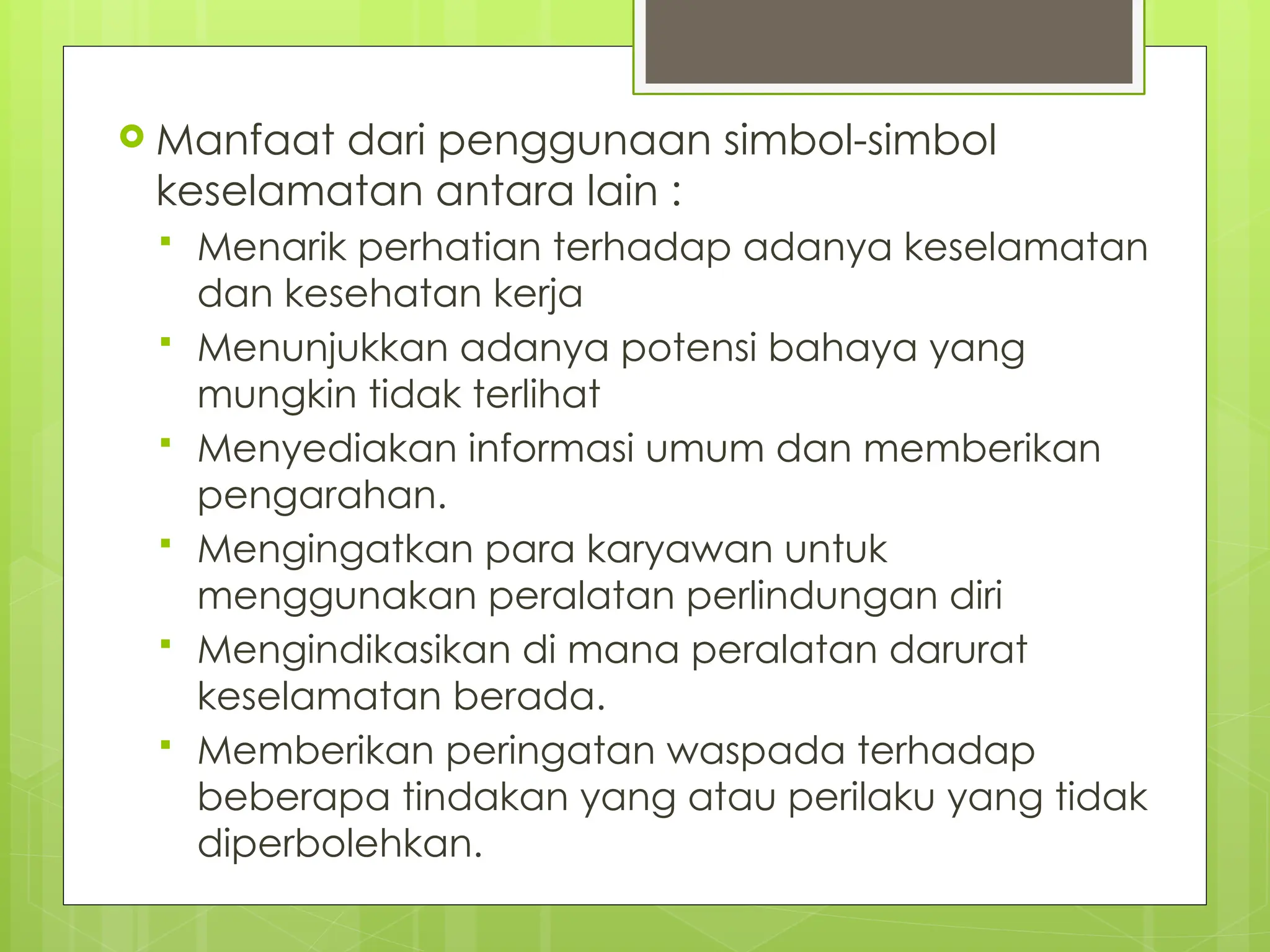 K3LH Keselamatan Kerja di Bidang TKJ.pptx
