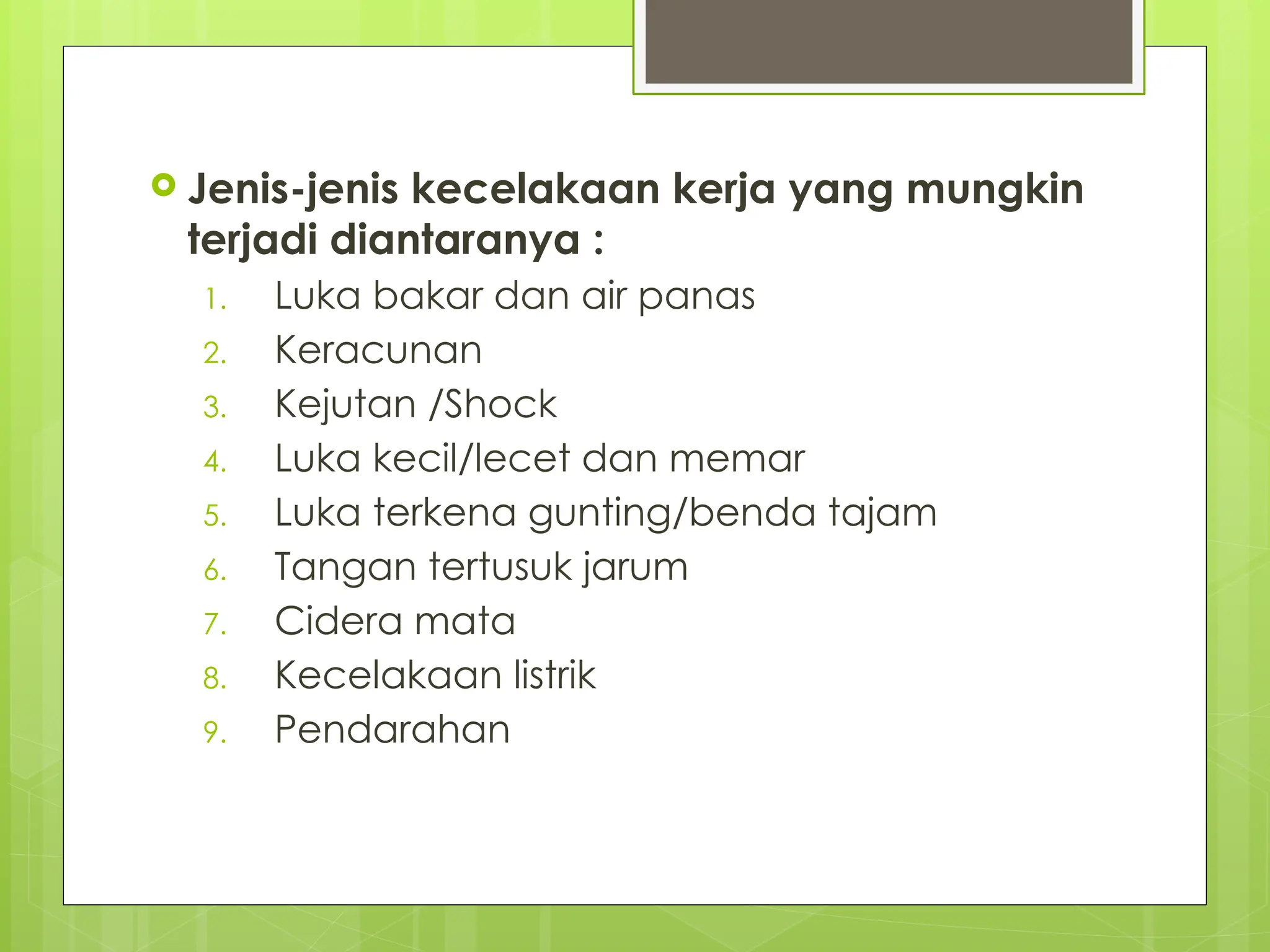 K3LH Keselamatan Kerja di Bidang TKJ.pptx