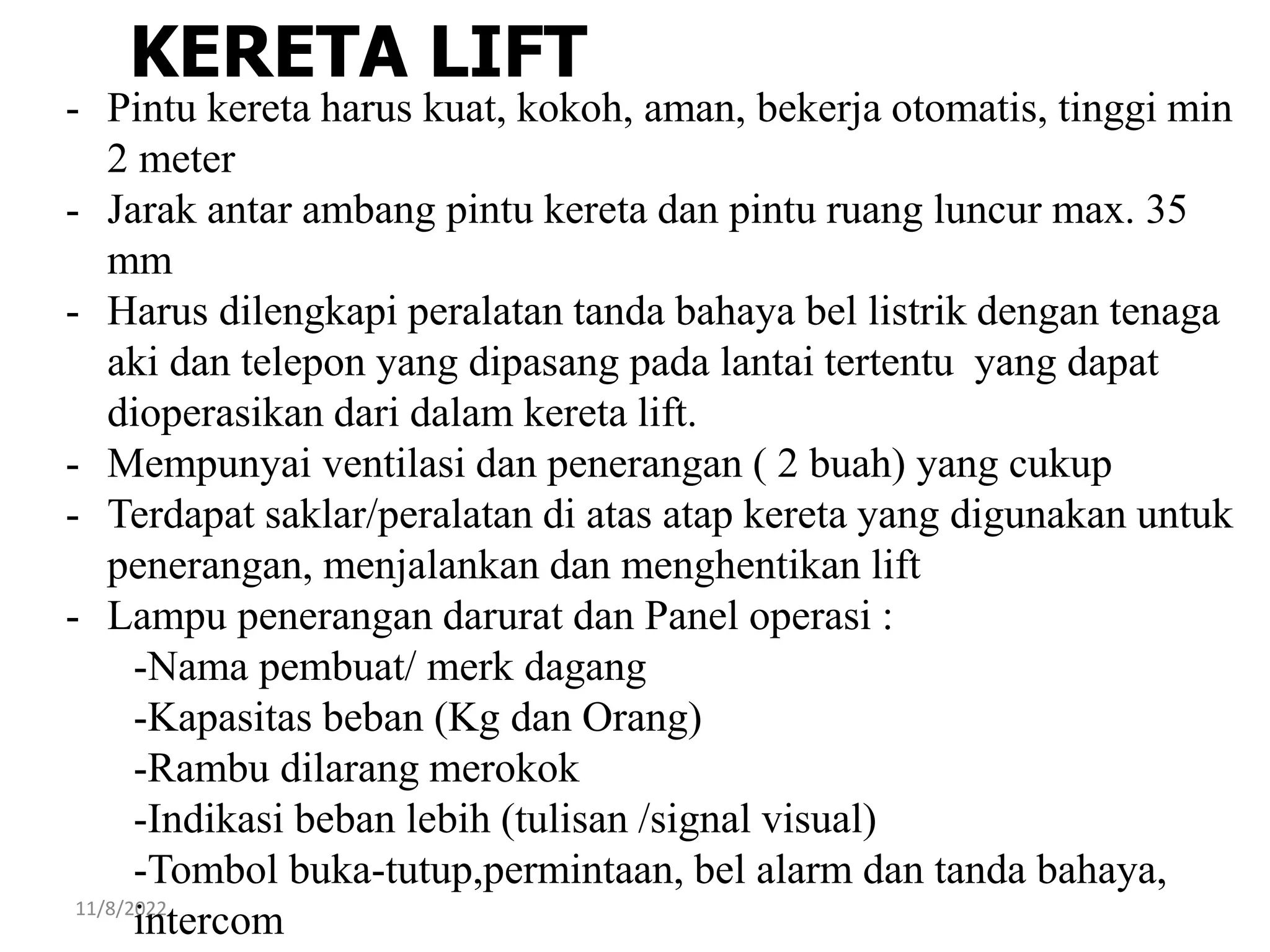 K3_LIFT_JAKARTA_PUSAT_ppt.ppt