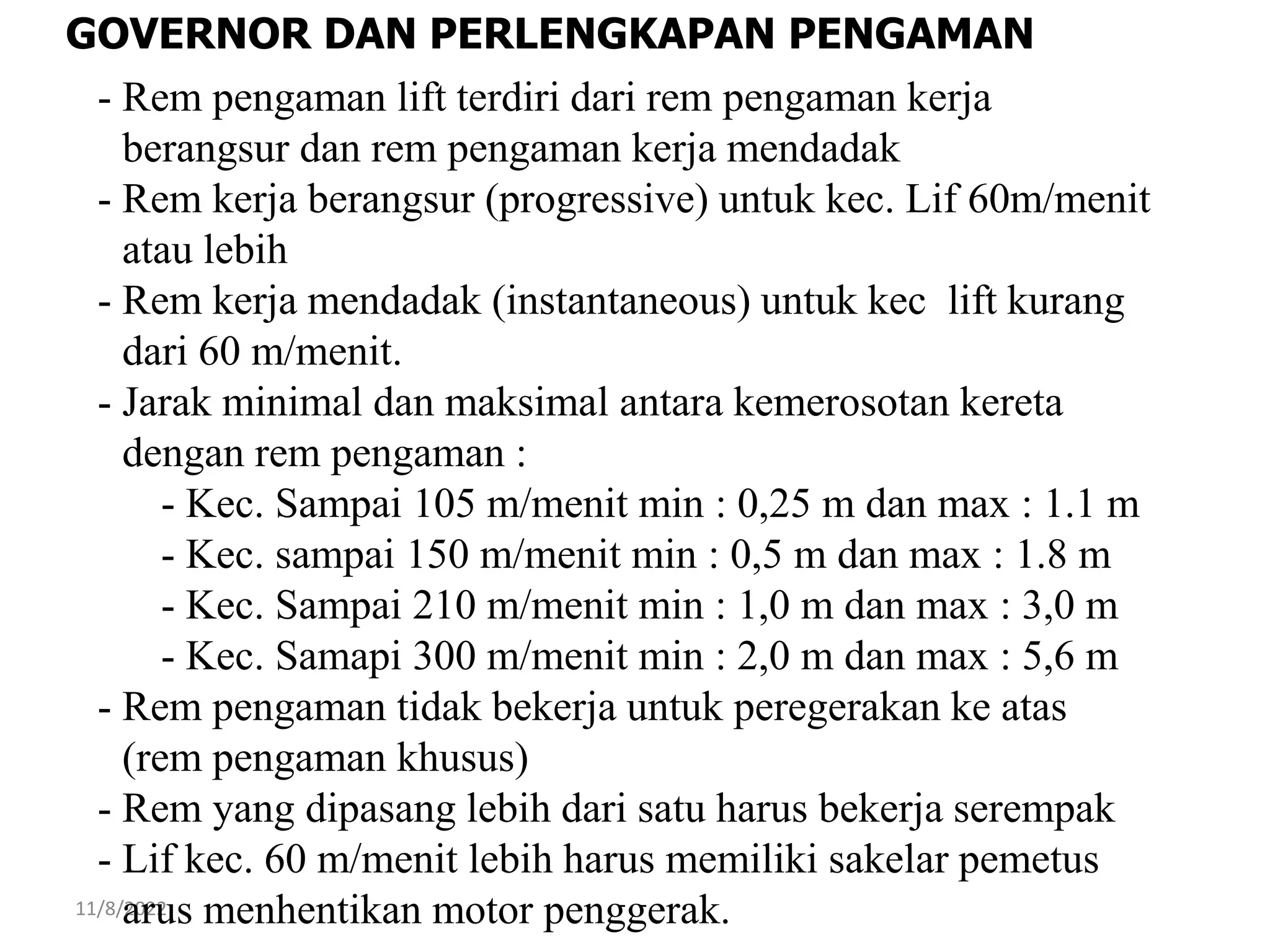 K3_LIFT_JAKARTA_PUSAT_ppt.ppt