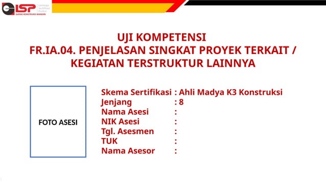 Contoh_paparan_PPT_SKK_K3_Ahli_Madya.pptx