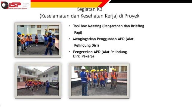 Contoh_paparan_PPT_SKK_K3_Ahli_Madya.pptx