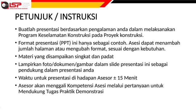 Contoh_paparan_PPT_SKK_K3_Ahli_Madya.pptx