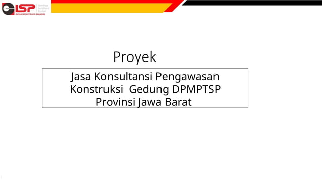 Contoh_paparan_PPT_SKK_K3_Ahli_Madya.pptx