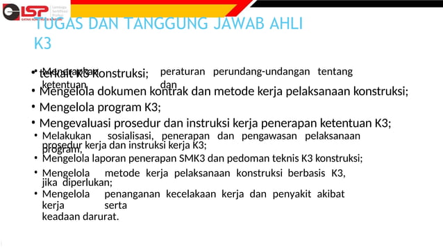 Contoh_paparan_PPT_SKK_K3_Ahli_Madya.pptx