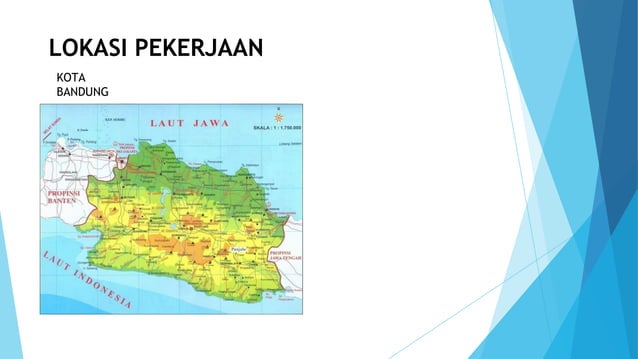 Contoh_paparan_PPT_SKK_K3_Ahli_Madya.pptx