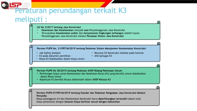 Contoh_paparan_PPT_SKK_K3_Ahli_Madya.pptx