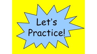 KINDERGARTEN LESSON NUMBERS 1-20 number words.pptx