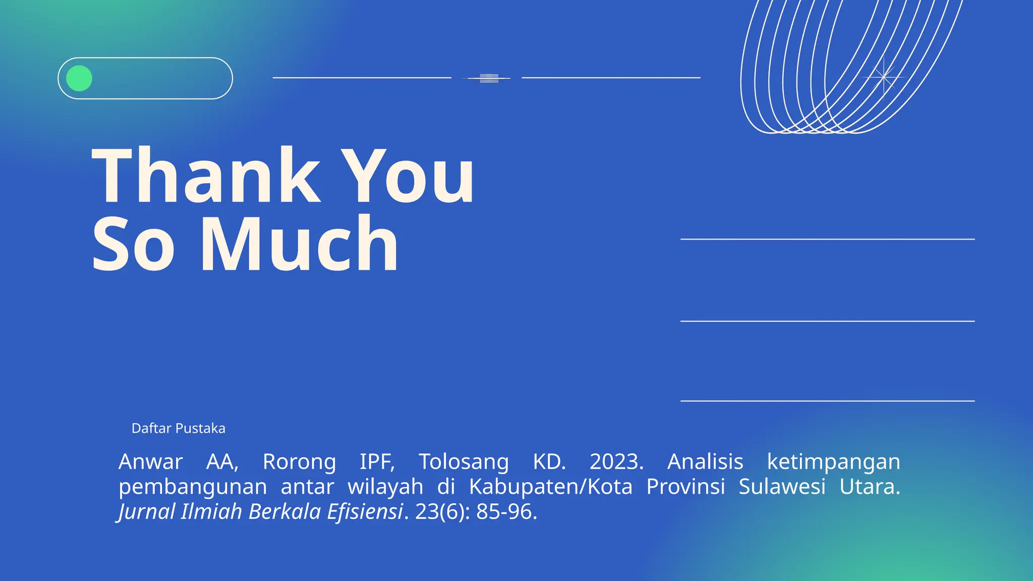 K3P2_PPWD_Ketimpangan Pembangunan Desa Cikeas.pptx