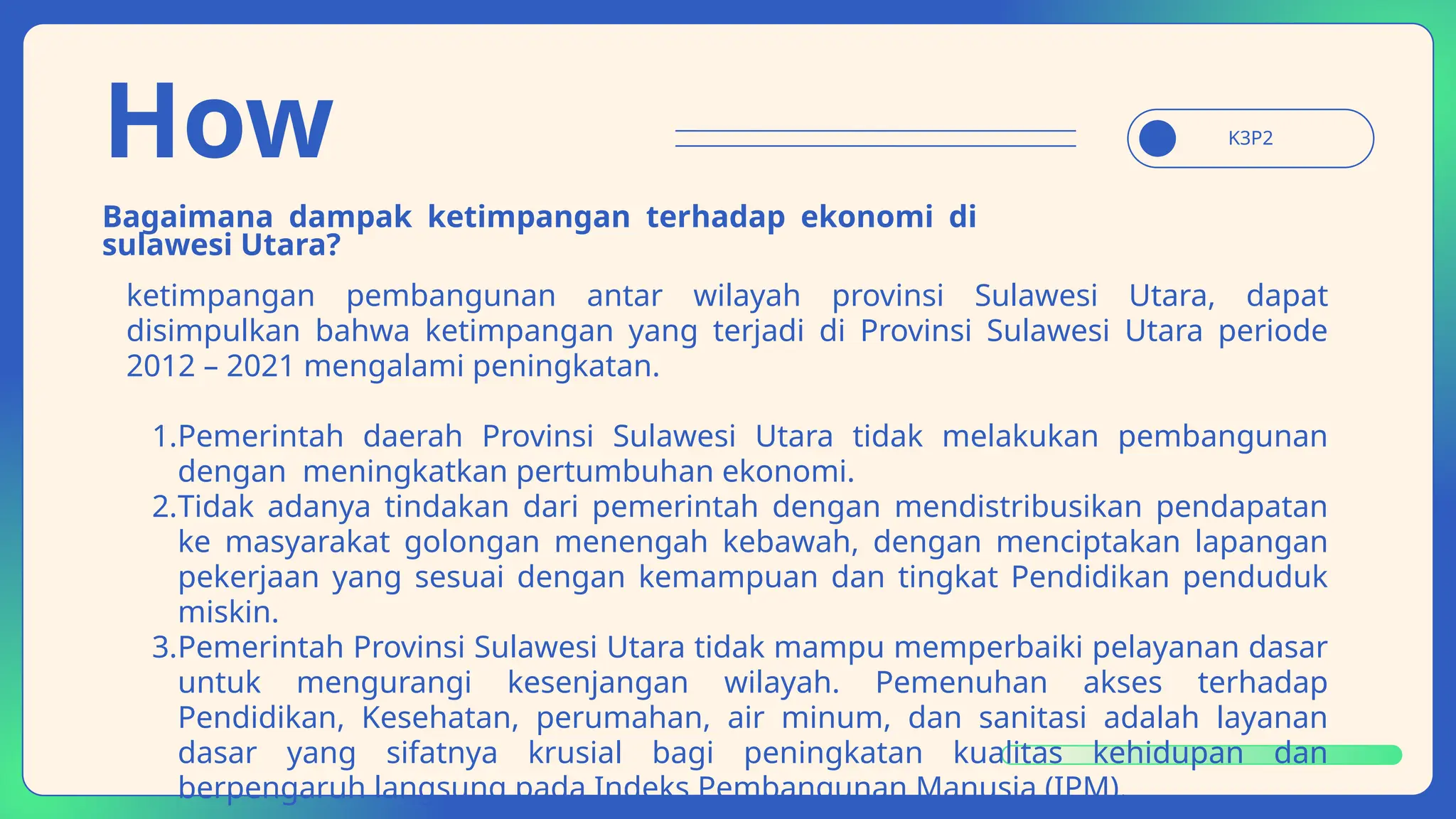 K3P2_PPWD_Ketimpangan Pembangunan Desa Cikeas.pptx