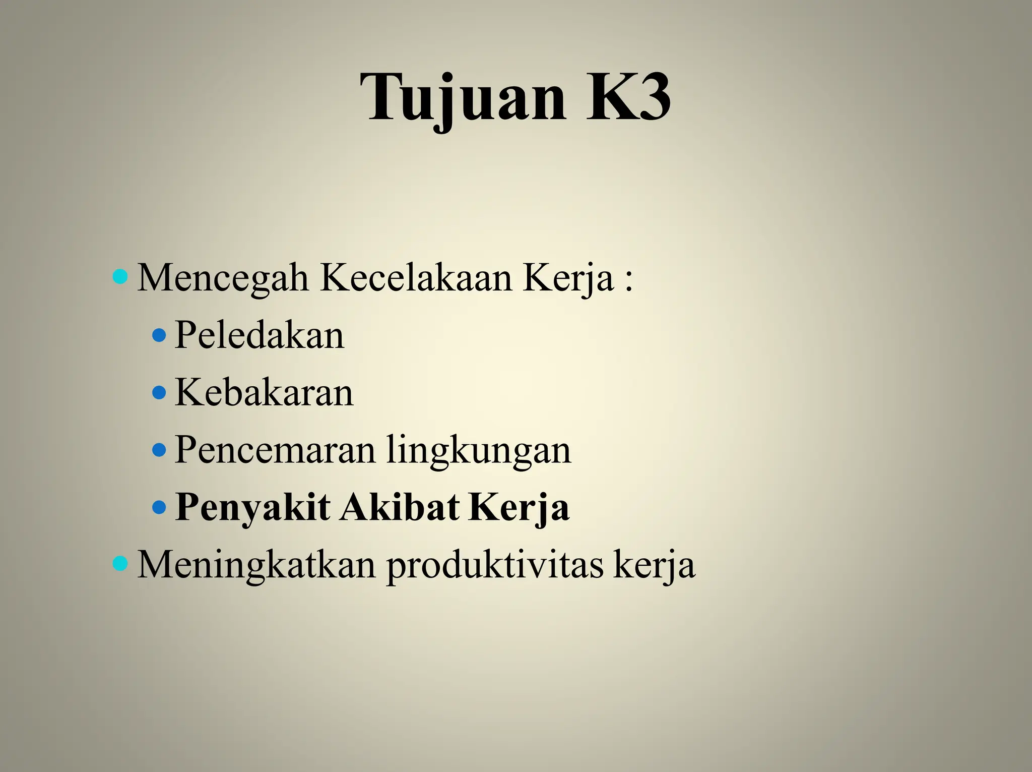 K3 PENANGGULANGAN KEBAKARAN ABCD update.pptx