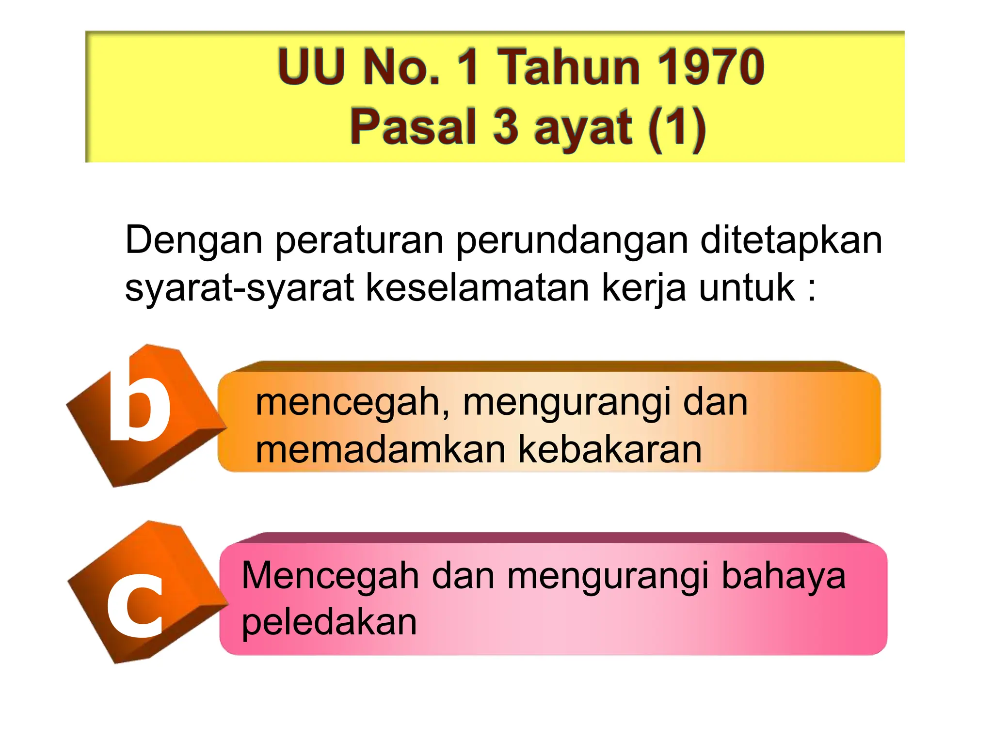 K3 PENANGGULANGAN KEBAKARAN ABCD update.pptx