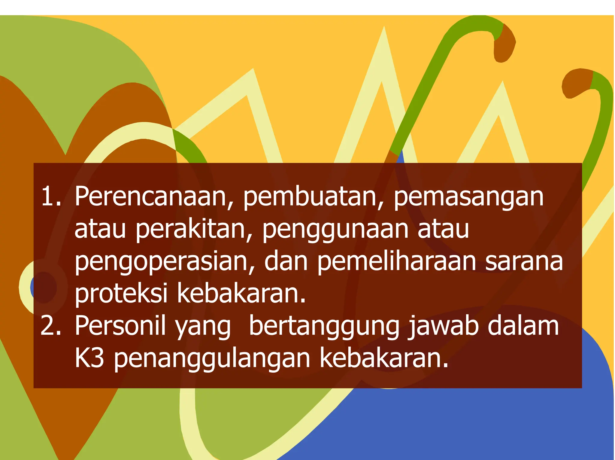 K3 PENANGGULANGAN KEBAKARAN ABCD update.pptx