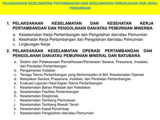 K3 PERTAMBANGAN 2.pdf