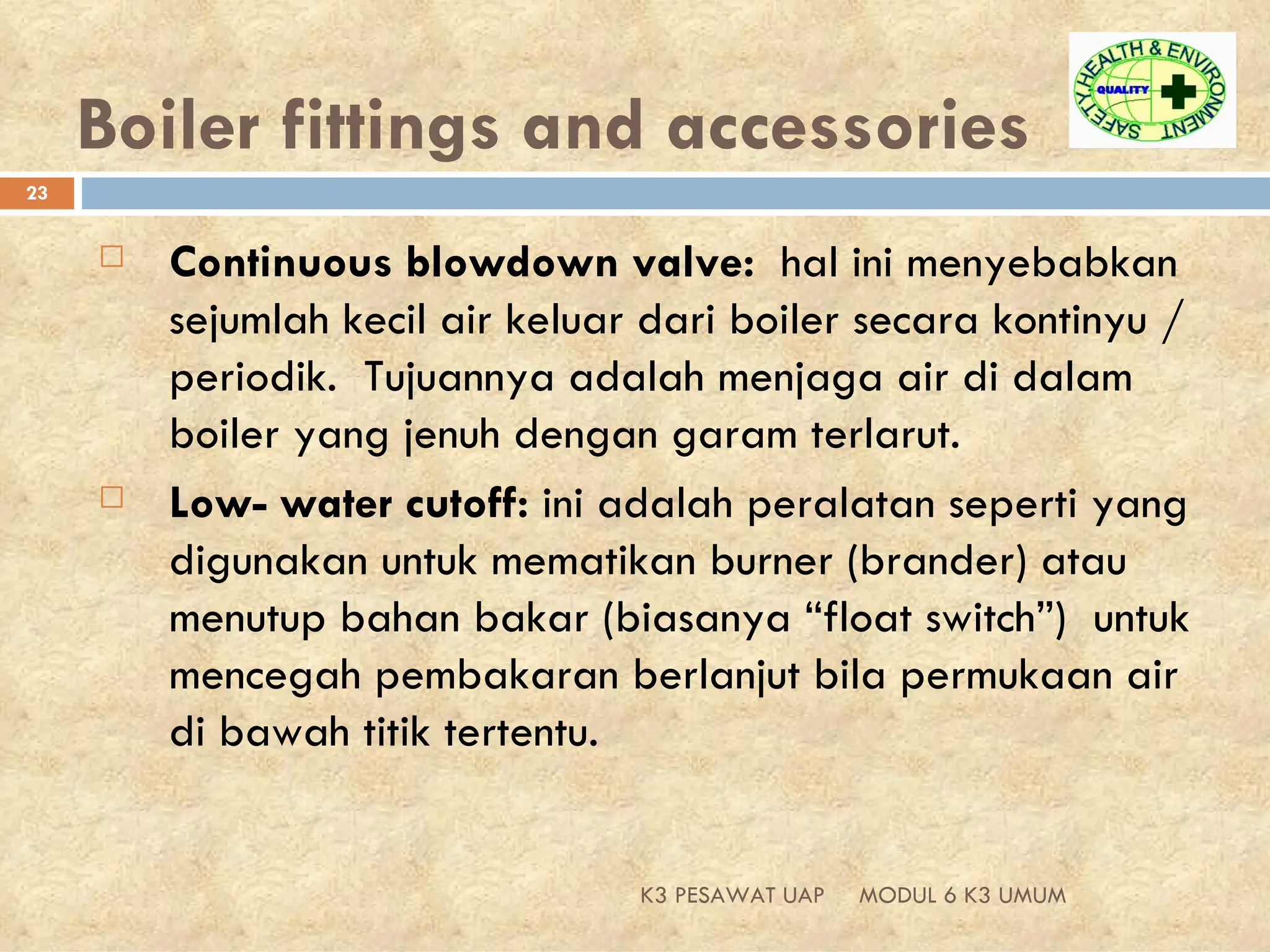 K3 PESAWAT UAP INDONESIA.pdf