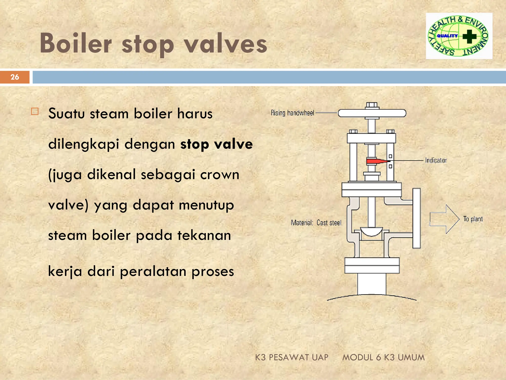K3 PESAWAT UAP INDONESIA.pdf