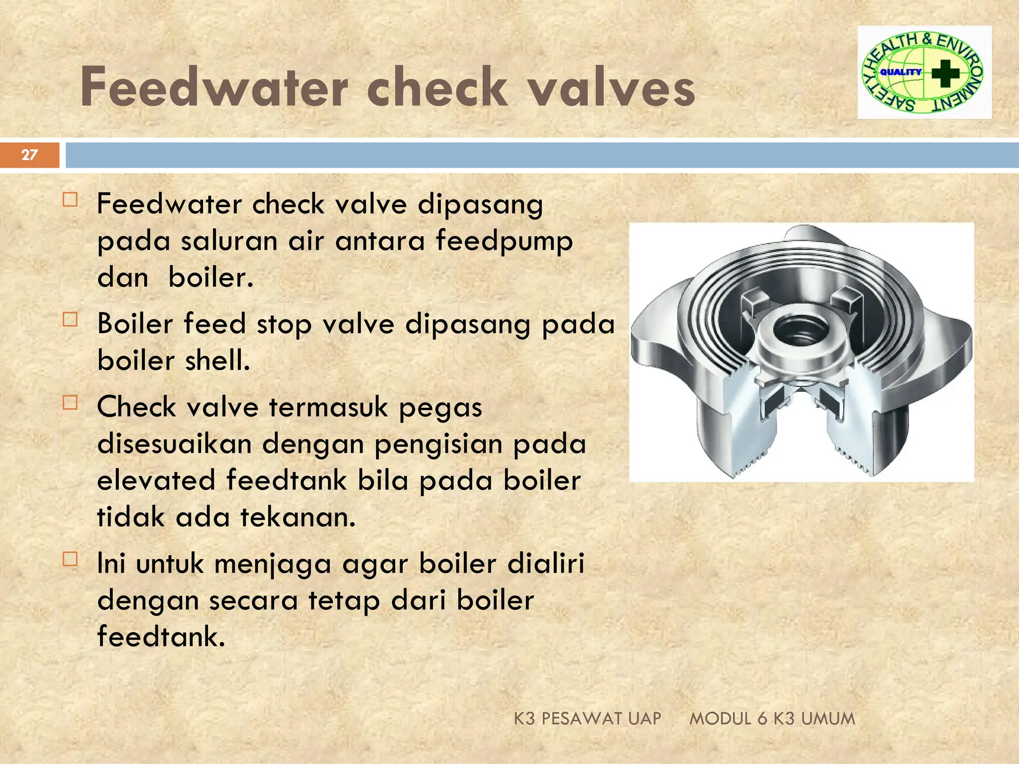 K3 PESAWAT UAP INDONESIA.pdf
